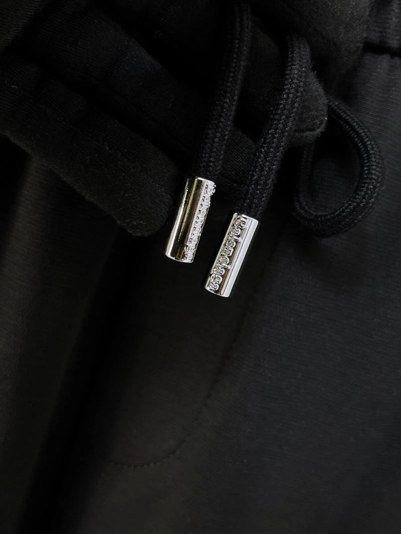 Bargain Balenciaga Long Pants