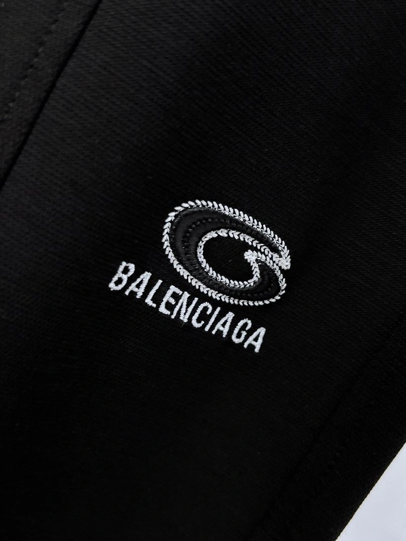 Bargain Balenciaga Long Pants