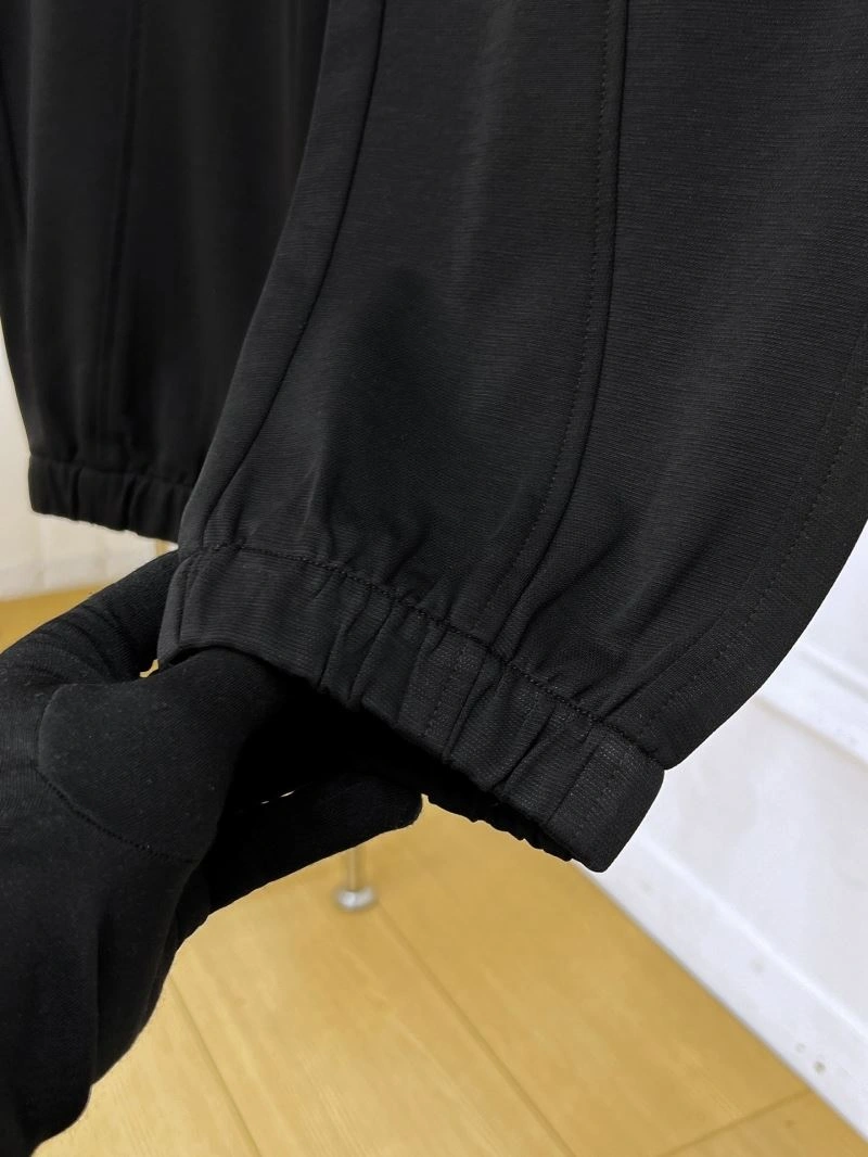Bargain Balenciaga Long Pants