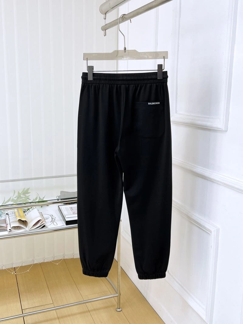 Bargain Balenciaga Long Pants