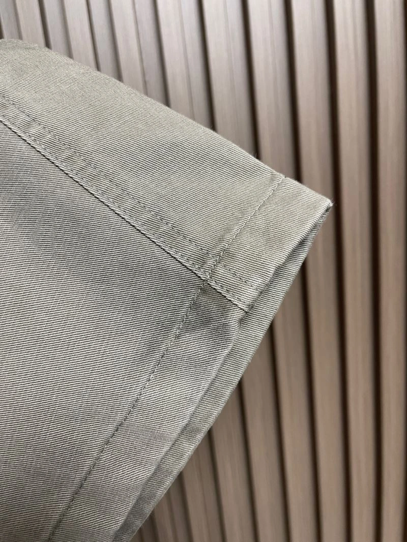 Real Balenciaga Long Pants