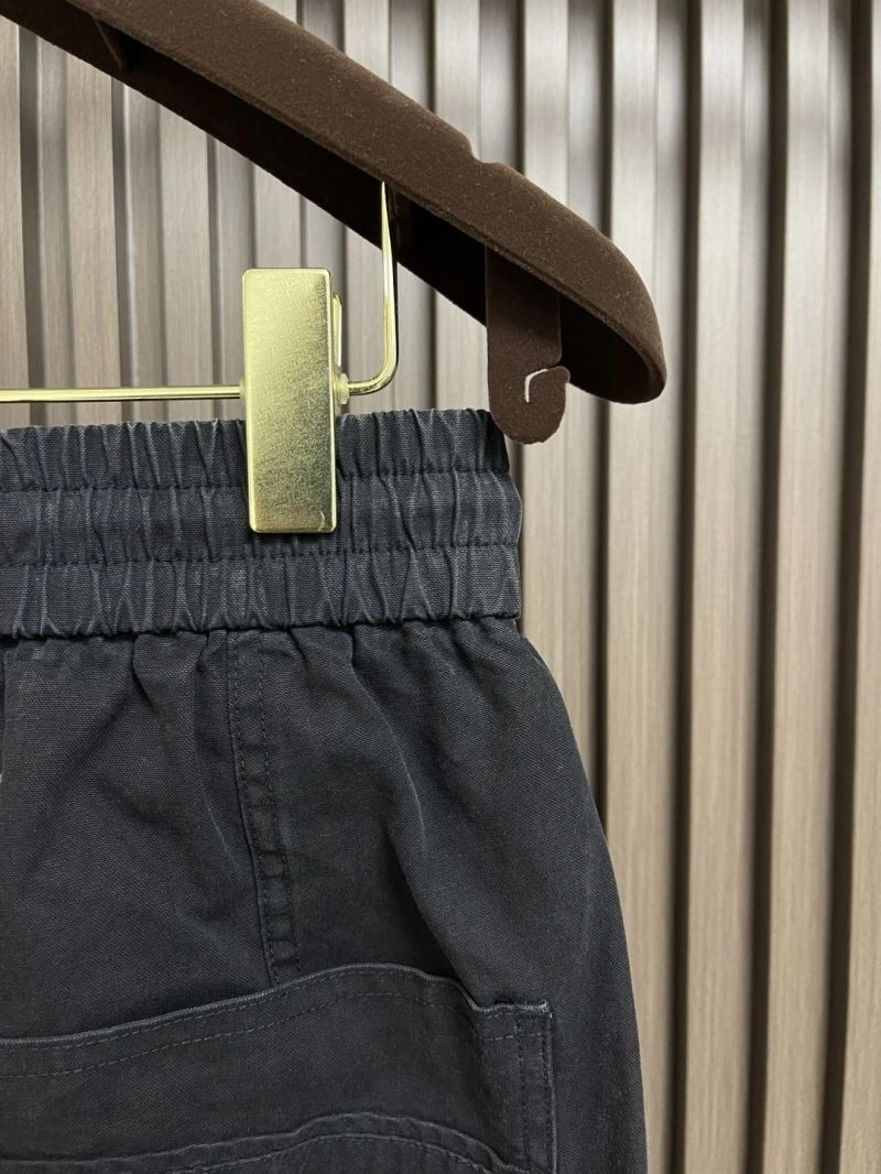 Cut-rate Balenciaga Long Pants