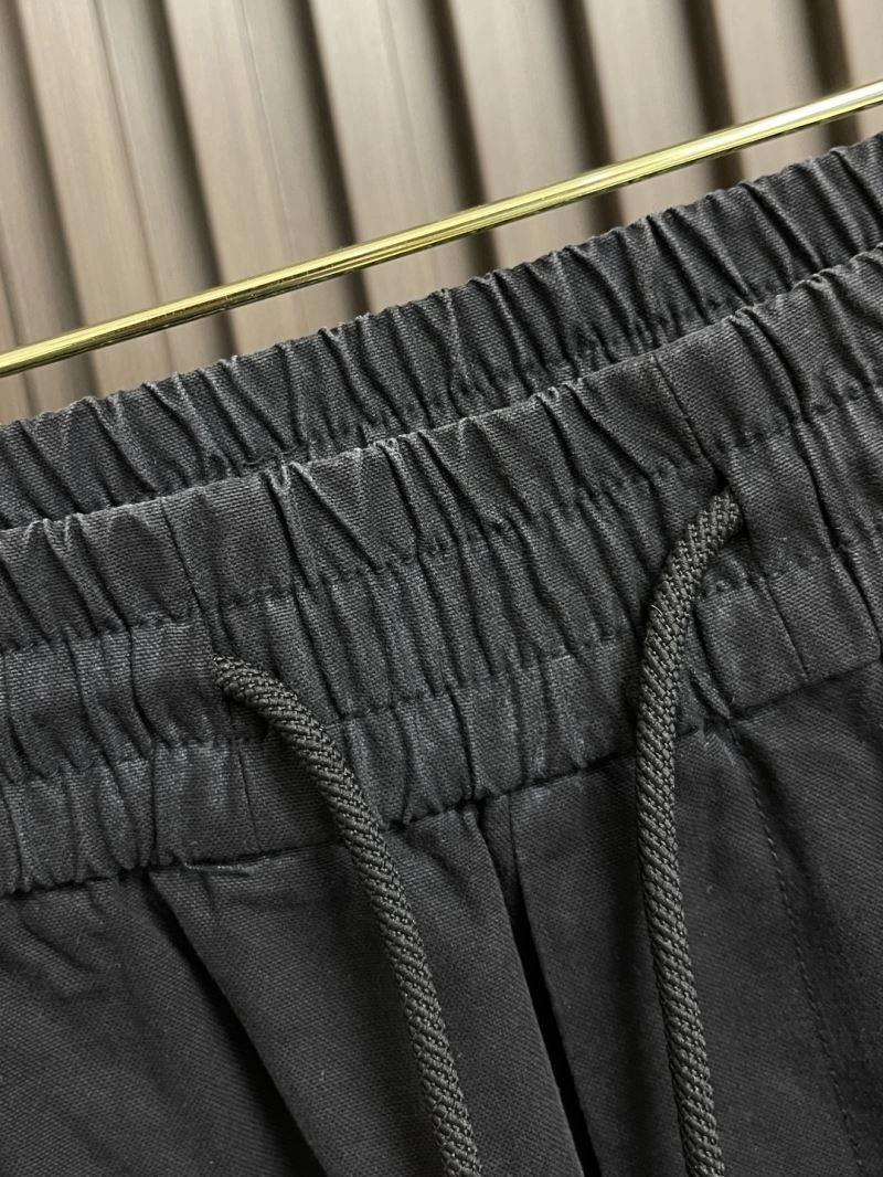 Cut-rate Balenciaga Long Pants