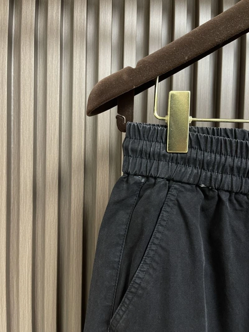 Cut-rate Balenciaga Long Pants