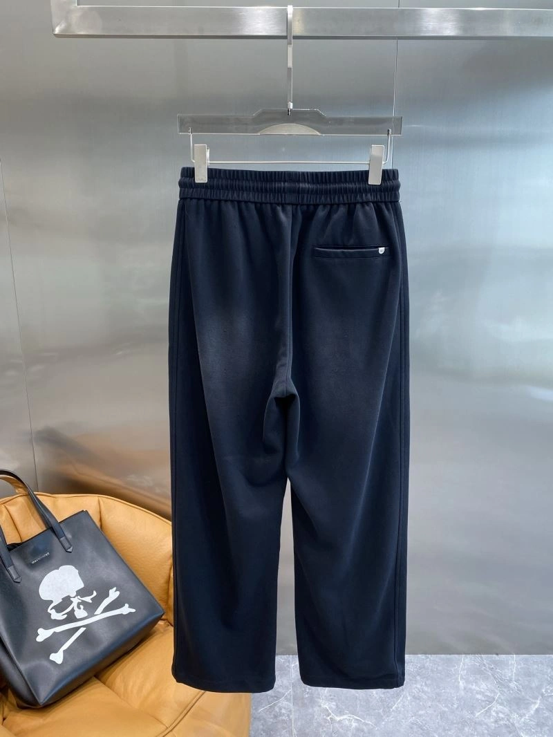 1:1 copy Balenciaga Long Pants