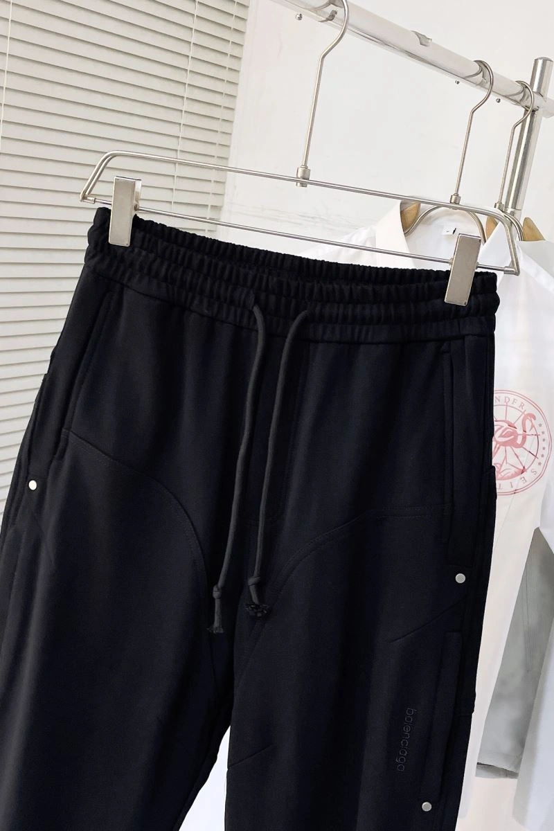 Cut-rate Balenciaga Long Pants