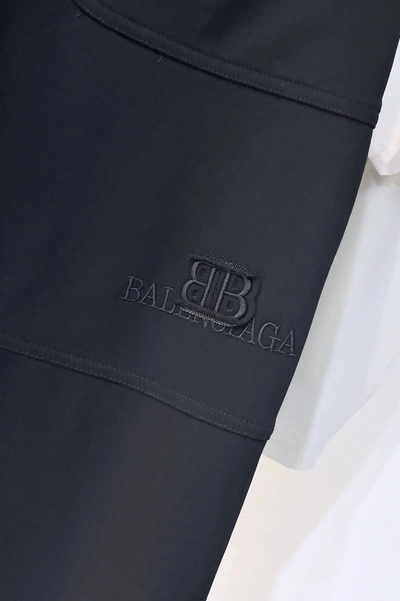 Cut-rate Balenciaga Long Pants