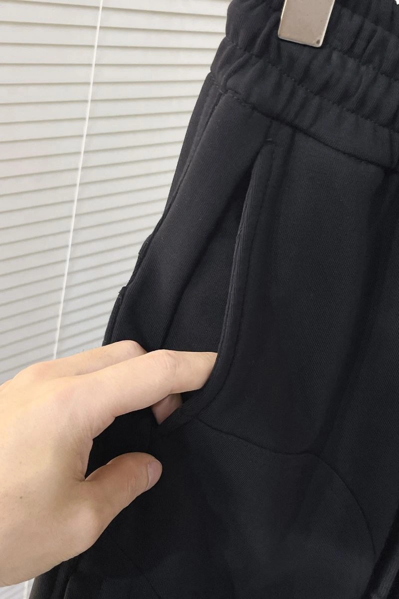 Cut-rate Balenciaga Long Pants