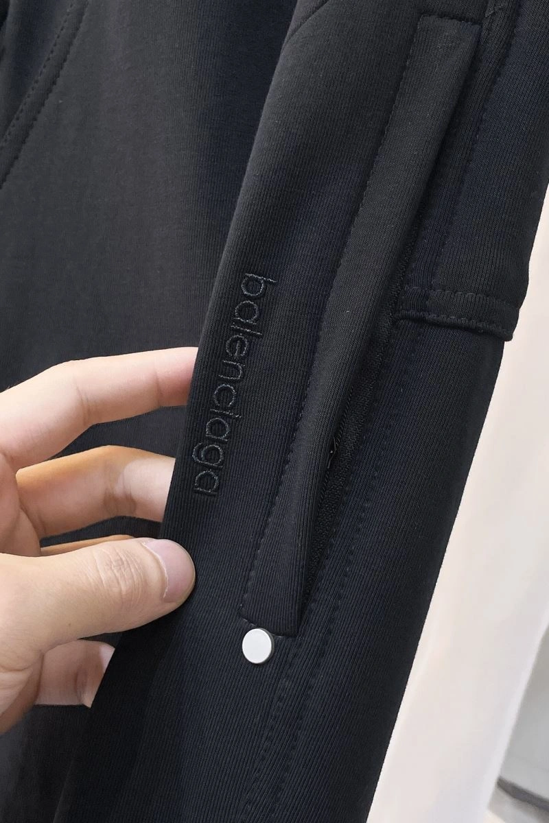 Cut-rate Balenciaga Long Pants