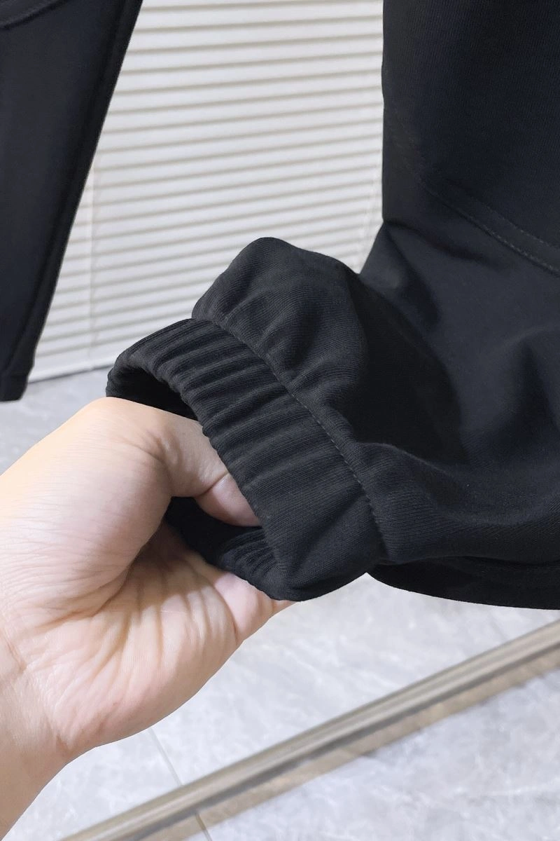 Cut-rate Balenciaga Long Pants