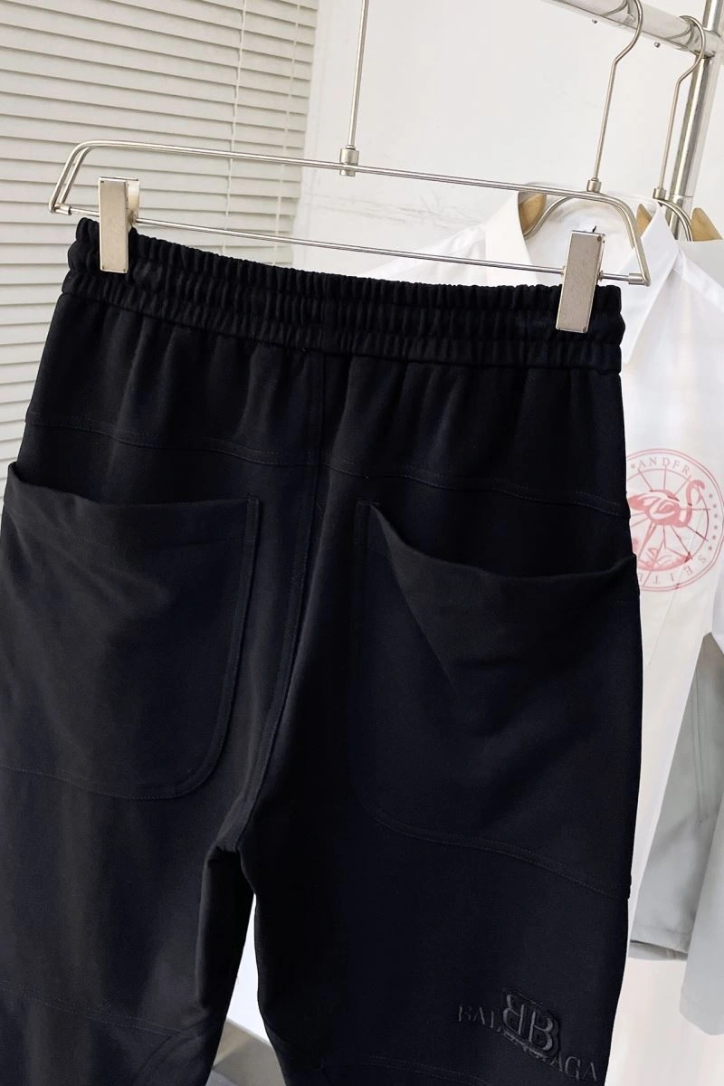 Cut-rate Balenciaga Long Pants