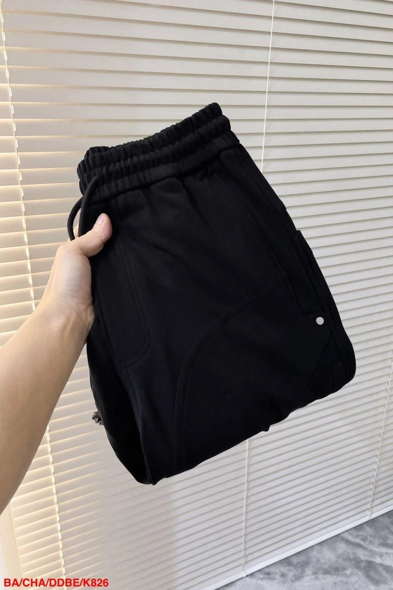 Cut-rate Balenciaga Long Pants