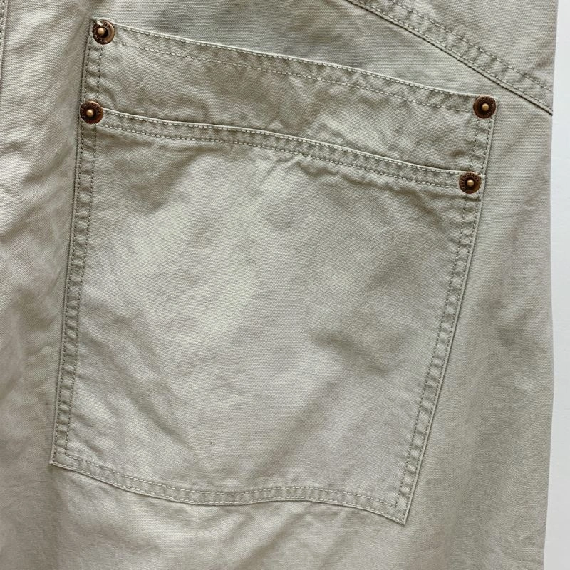 Original Balenciaga Long Pants