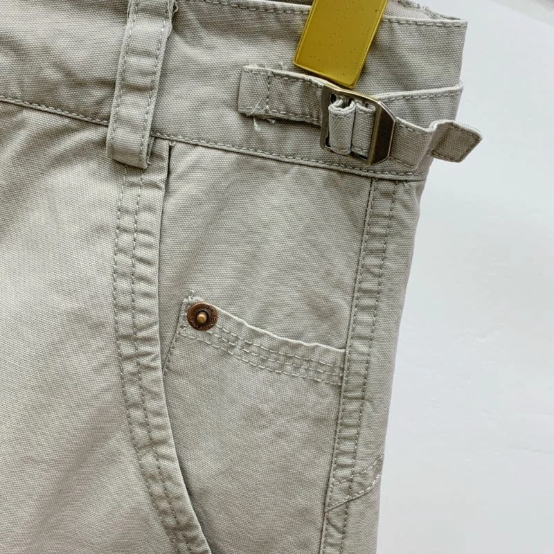 Original Balenciaga Long Pants