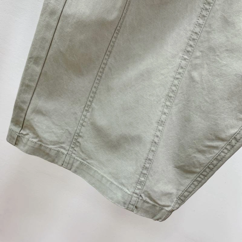 Original Balenciaga Long Pants