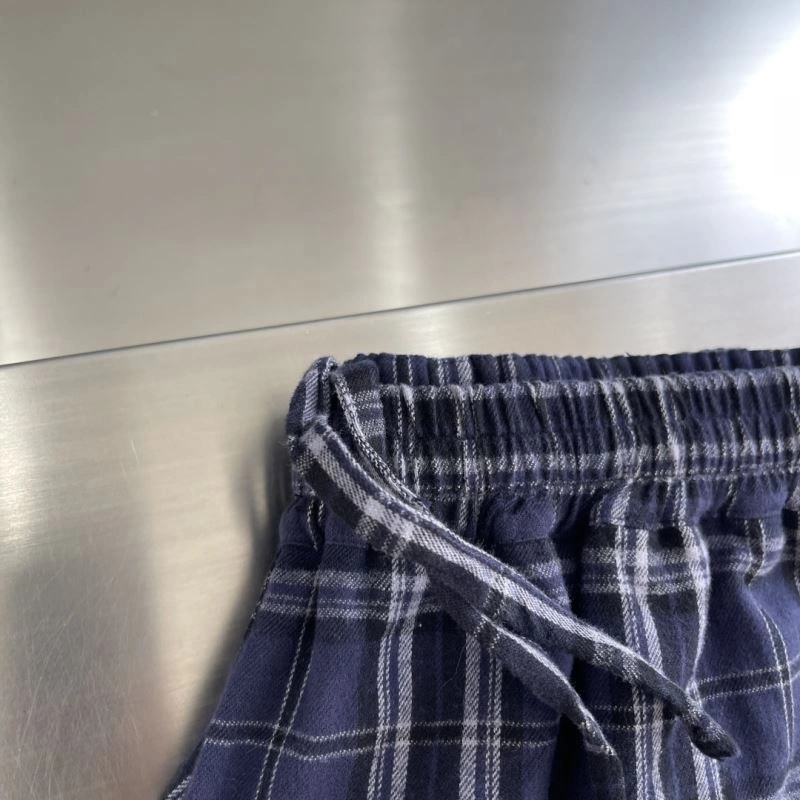 Inexpensive Balenciaga Long Pants