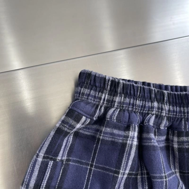 Inexpensive Balenciaga Long Pants