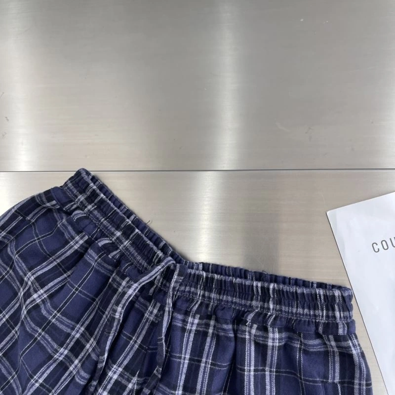 Inexpensive Balenciaga Long Pants