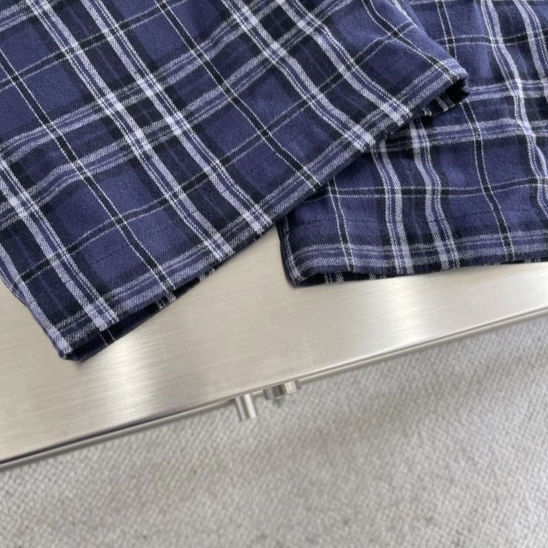 Inexpensive Balenciaga Long Pants