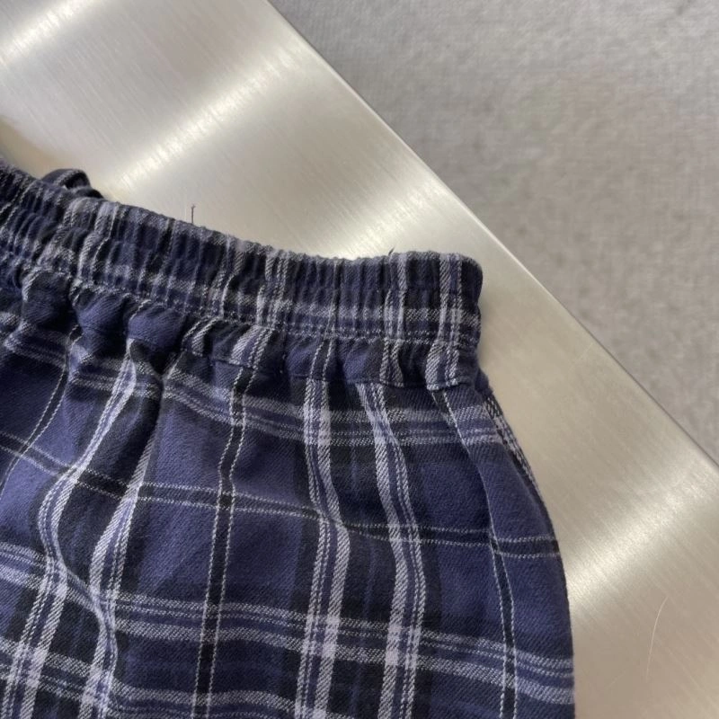Inexpensive Balenciaga Long Pants