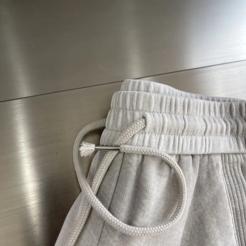 Legit Balenciaga Long Pants