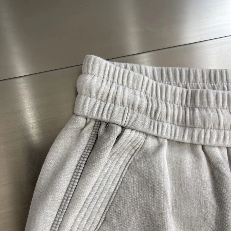 Legit Balenciaga Long Pants
