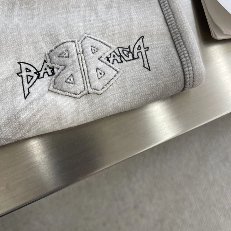 Legit Balenciaga Long Pants