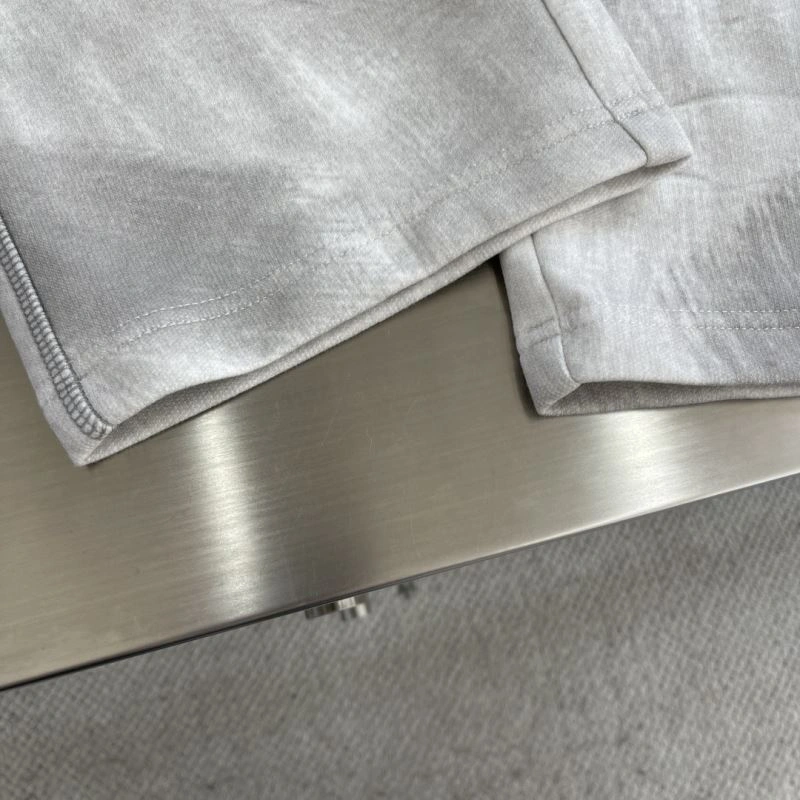 Legit Balenciaga Long Pants