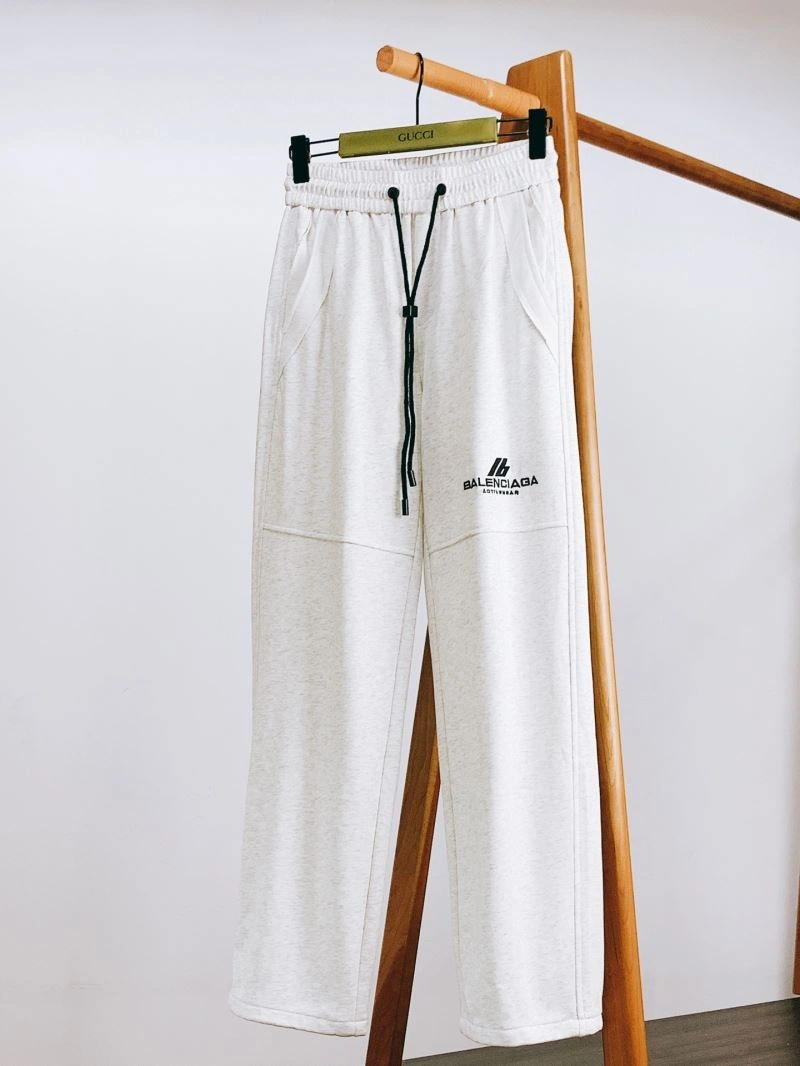 Balenciaga Long Pants