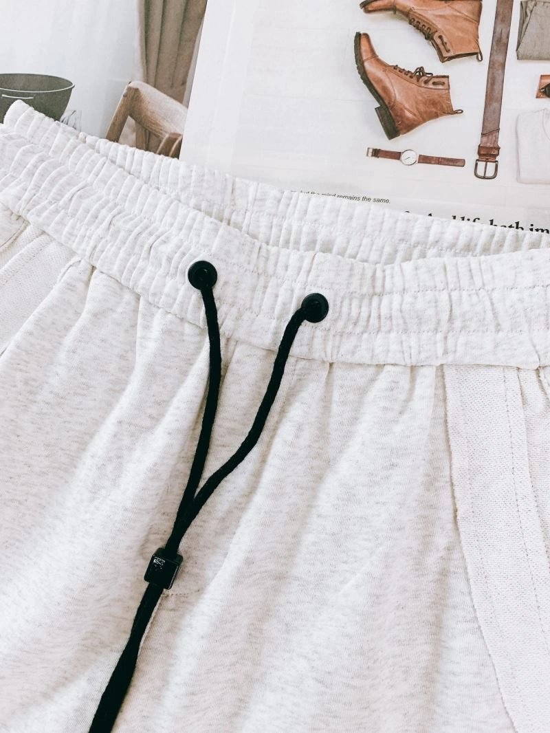 Bargain Balenciaga Long Pants