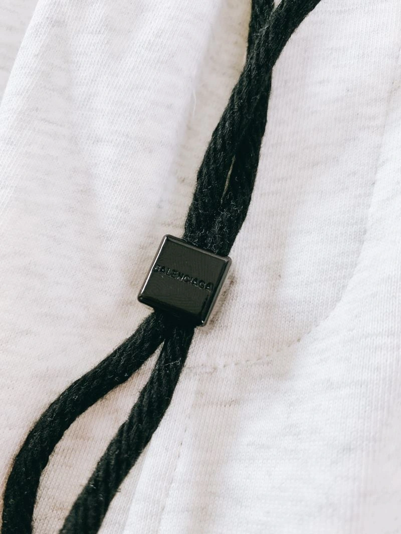 Bargain Balenciaga Long Pants