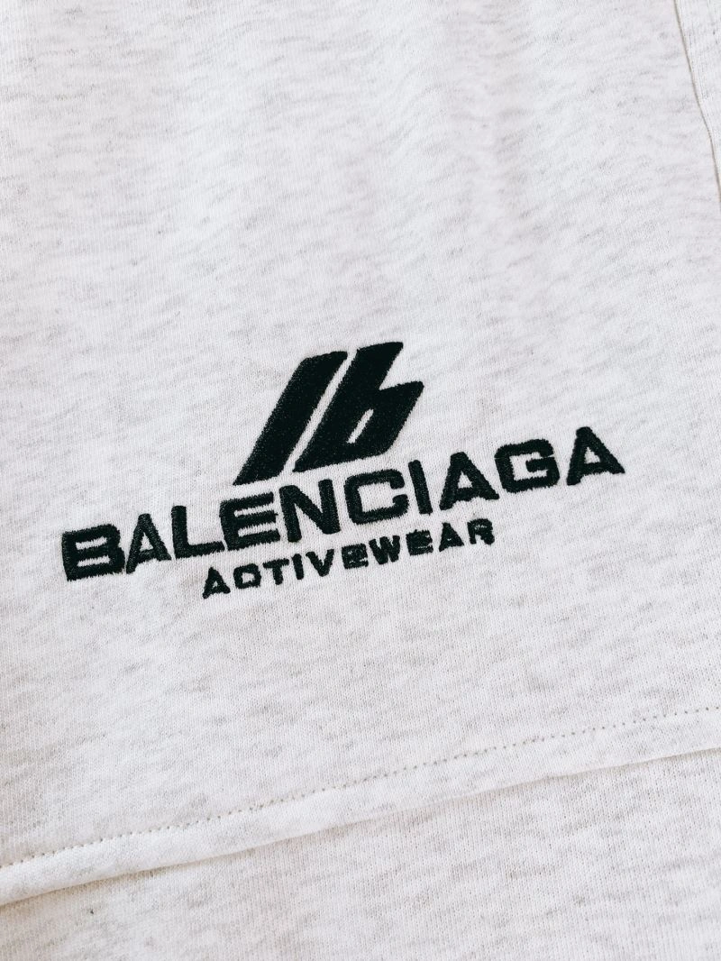 Bargain Balenciaga Long Pants