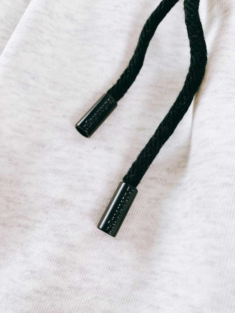 Bargain Balenciaga Long Pants