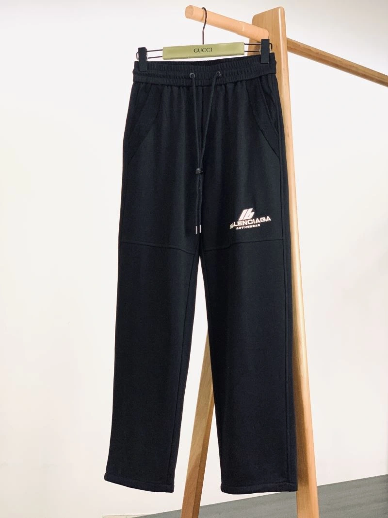 Balenciaga Long Pants