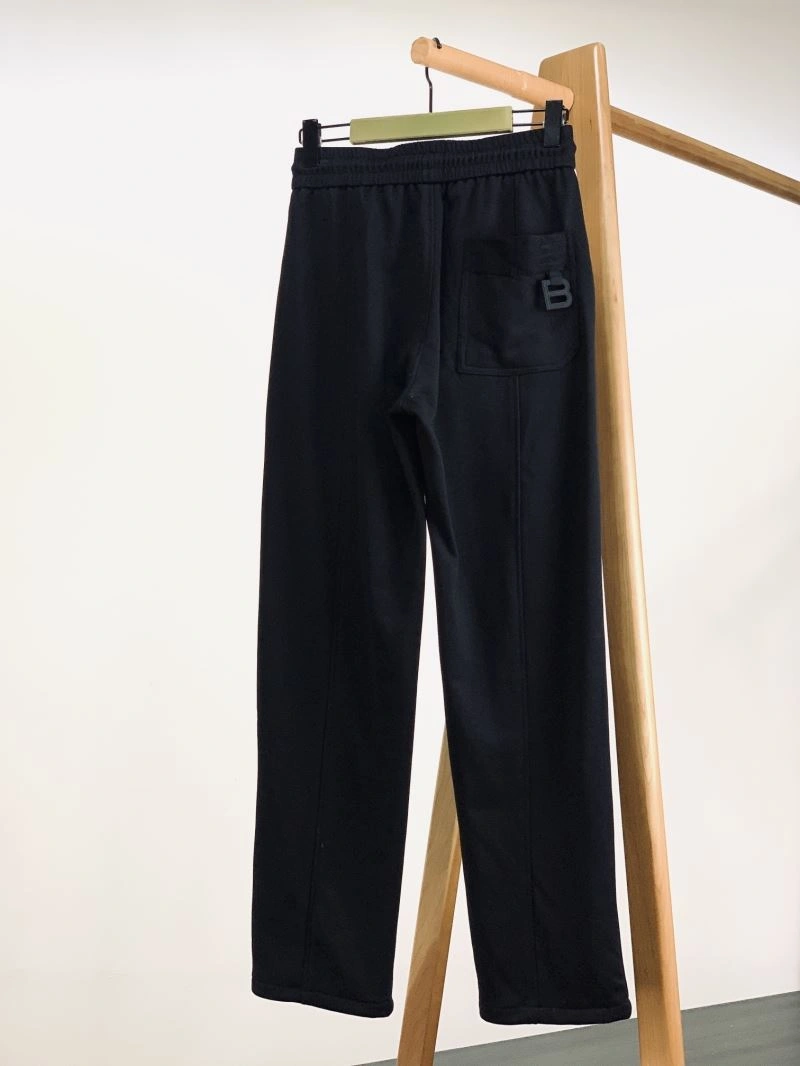 Balenciaga Long Pants
