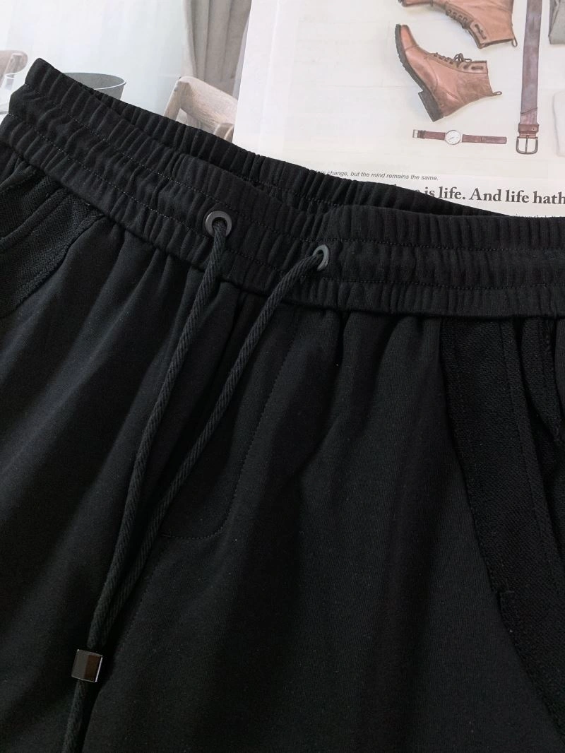 Balenciaga Long Pants