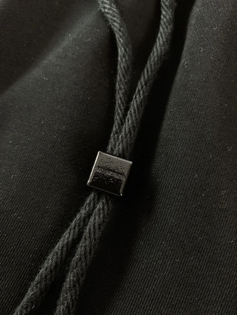 Balenciaga Long Pants