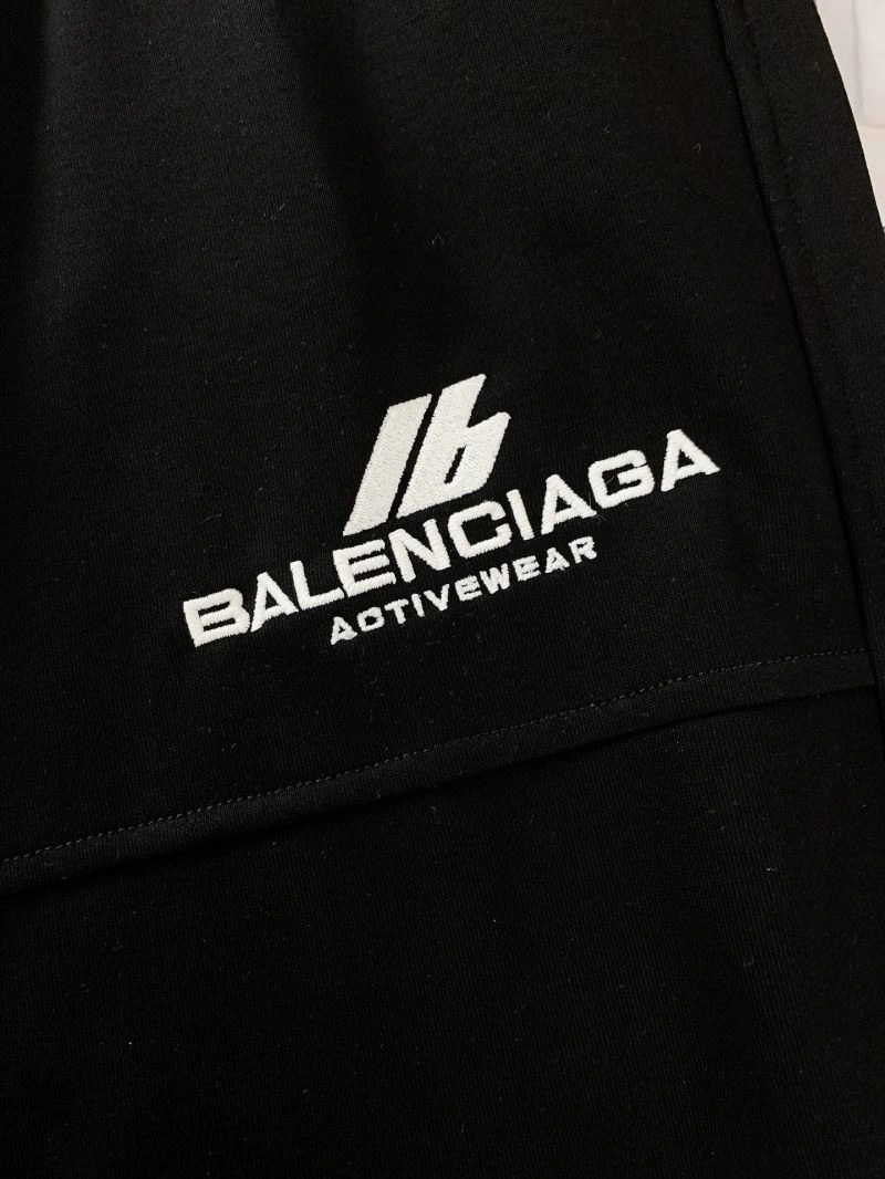 Balenciaga Long Pants