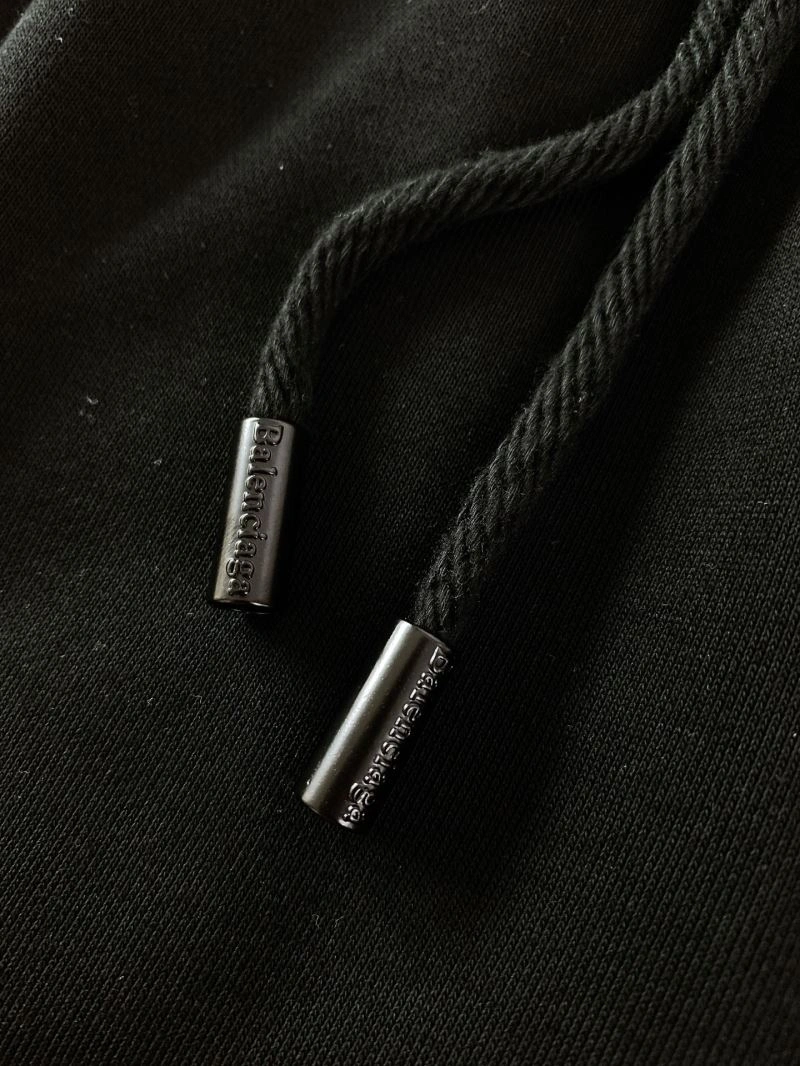 Balenciaga Long Pants