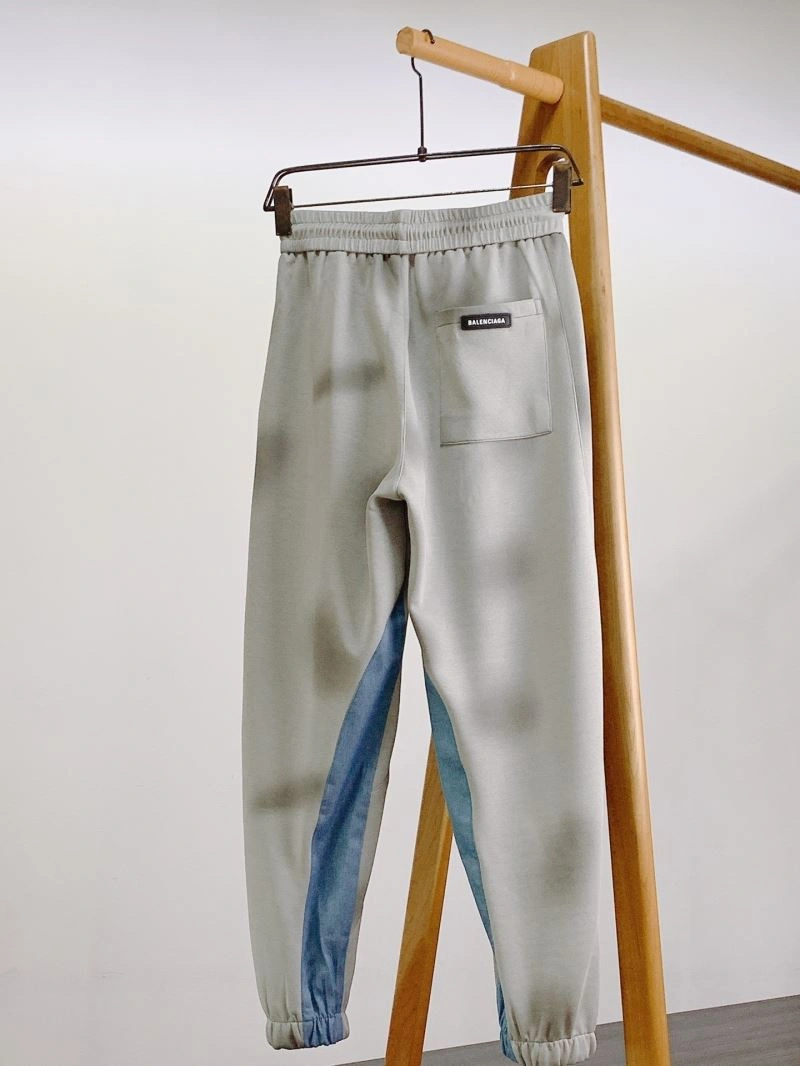 Cut-rate Balenciaga Long Pants