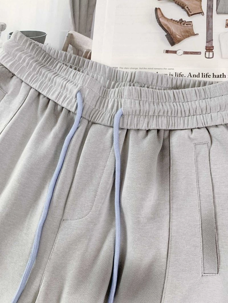 Cut-rate Balenciaga Long Pants
