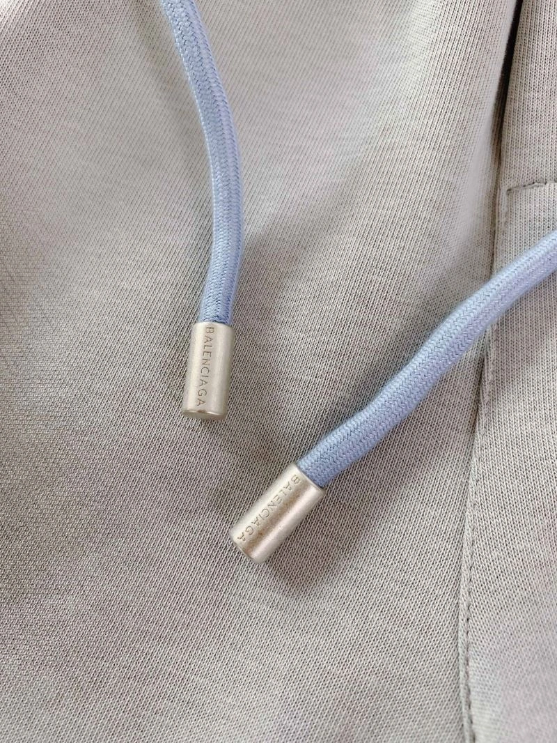 Cut-rate Balenciaga Long Pants