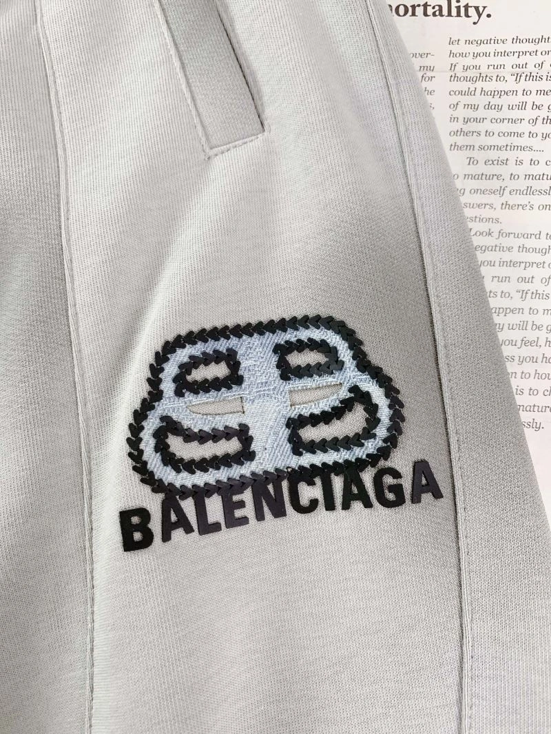 Cut-rate Balenciaga Long Pants