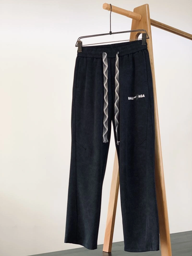 Balenciaga Long Pants