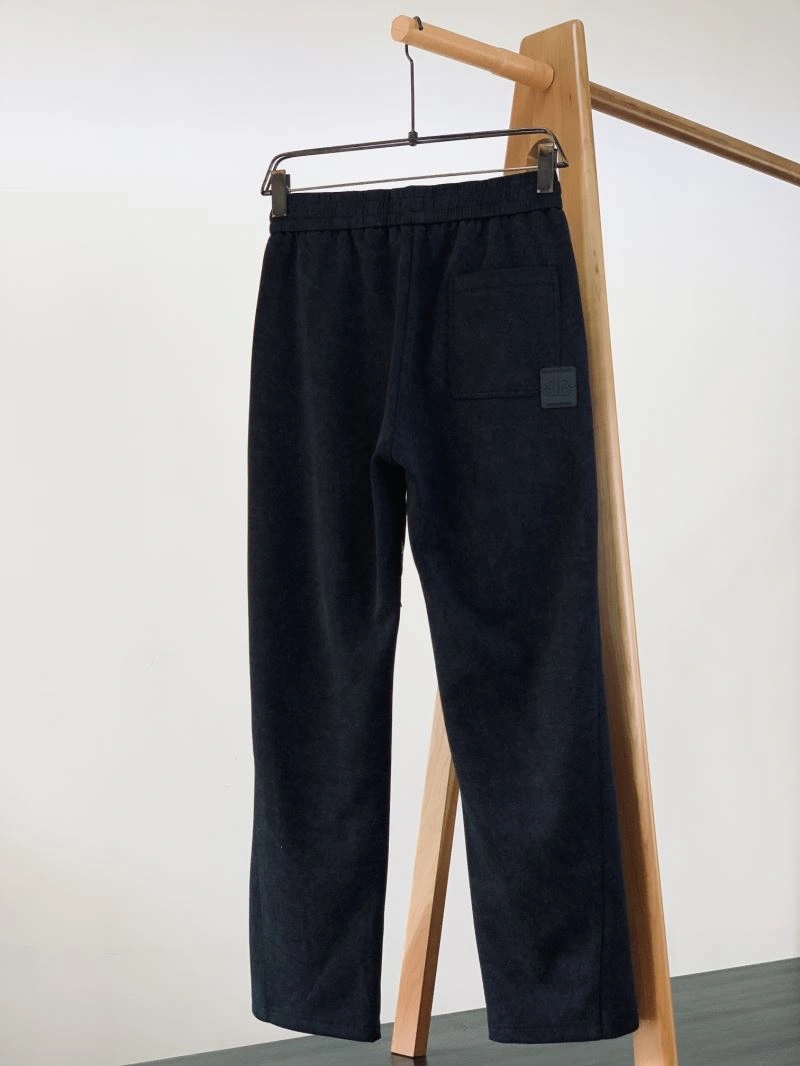 Low-cost Balenciaga Long Pants