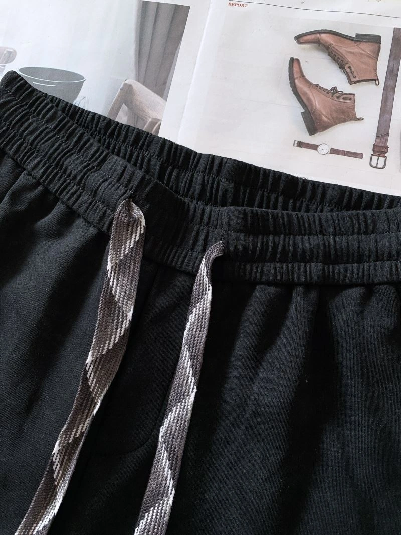 Low-cost Balenciaga Long Pants