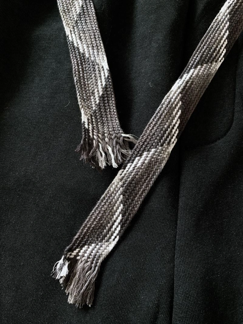 Low-cost Balenciaga Long Pants