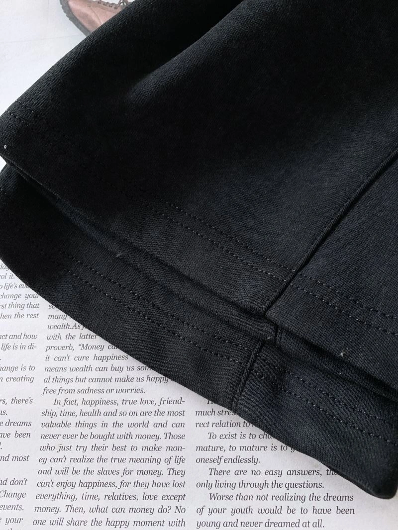 Low-cost Balenciaga Long Pants