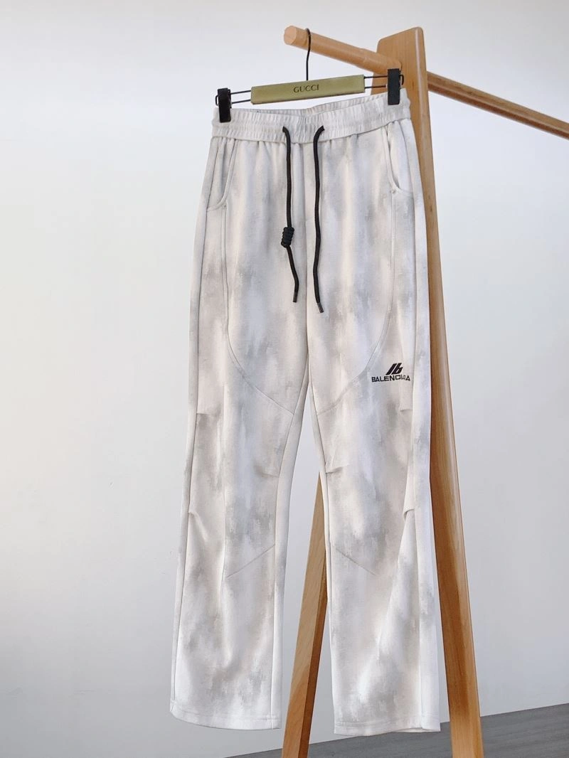 Balenciaga Long Pants