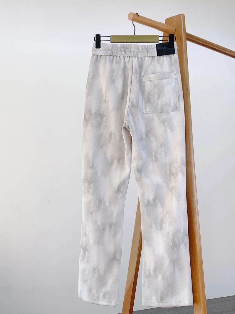 Affordable Balenciaga Long Pants